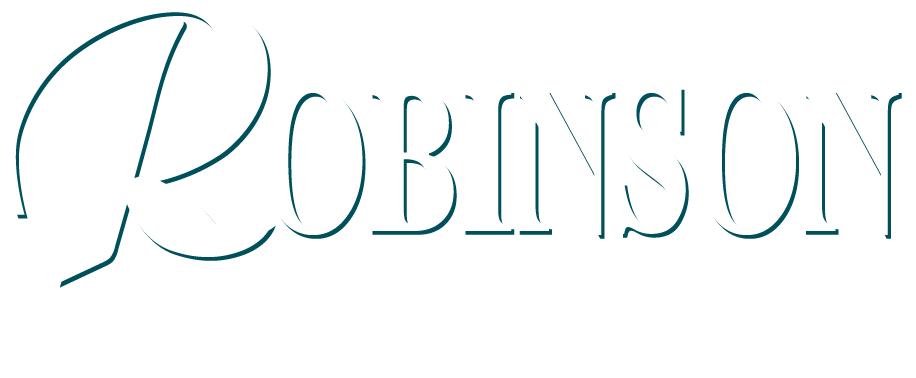 Home - Robinson Restroom Rentals
